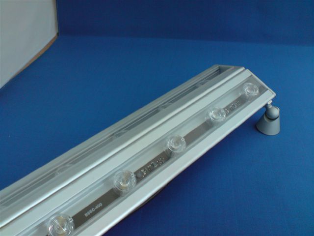47 | Led-Zip Lighting | LED Lighting and LED Light Consultancy UK