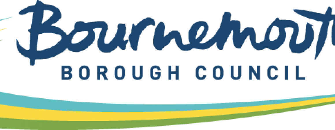 bournemouth-borough-council-logo-colour | Led-Zip Lighting | LED ...