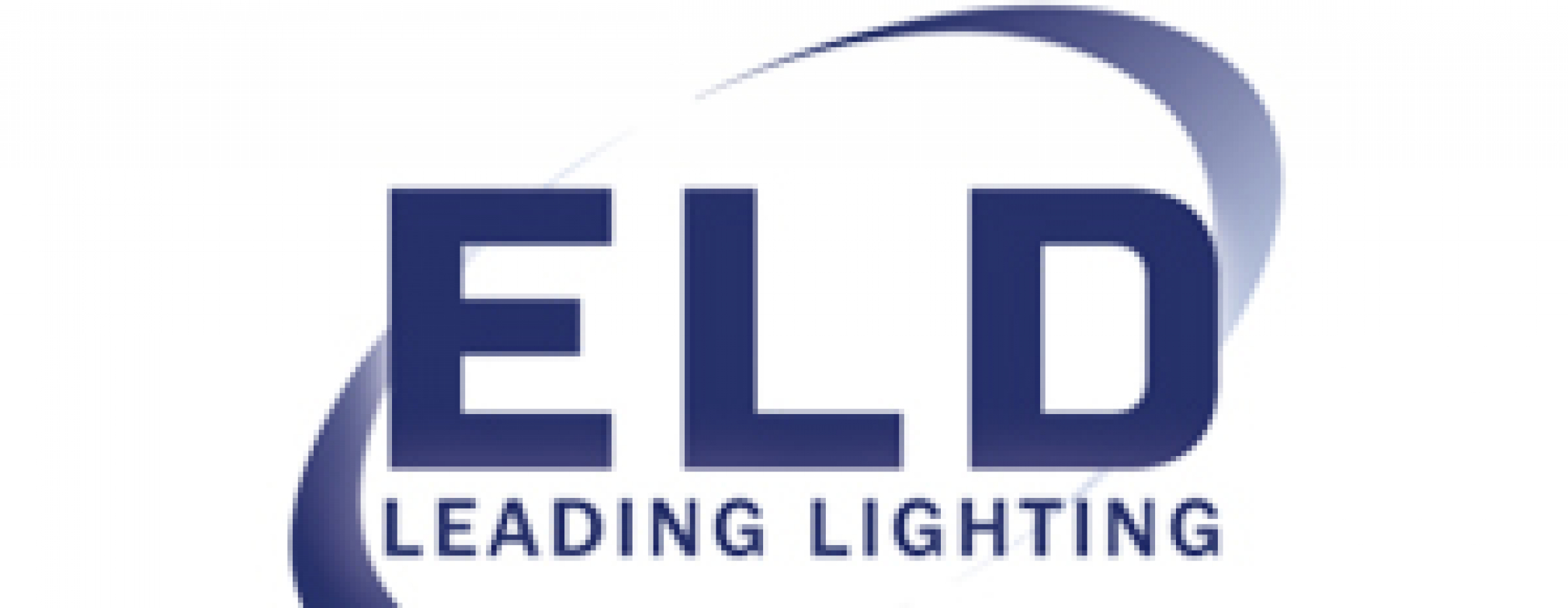 ELD Lighting | Led-Zip Lighting | LED Lighting and LED Light Consultancy UK