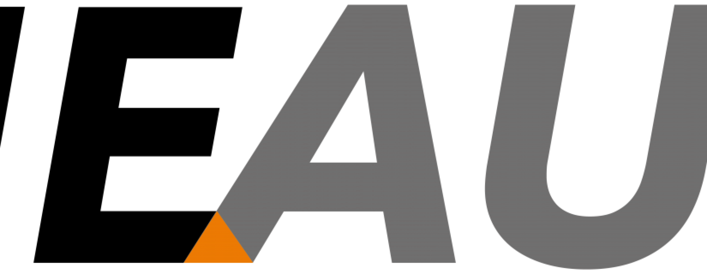 lithe-audio-logo_white | Led-Zip Lighting | LED Lighting and LED Light ...