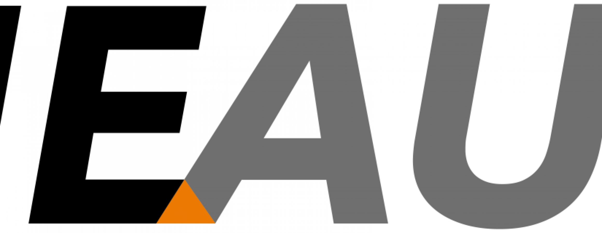 lithe-audio-logo_white | Led-Zip Lighting | LED Lighting and LED Light ...