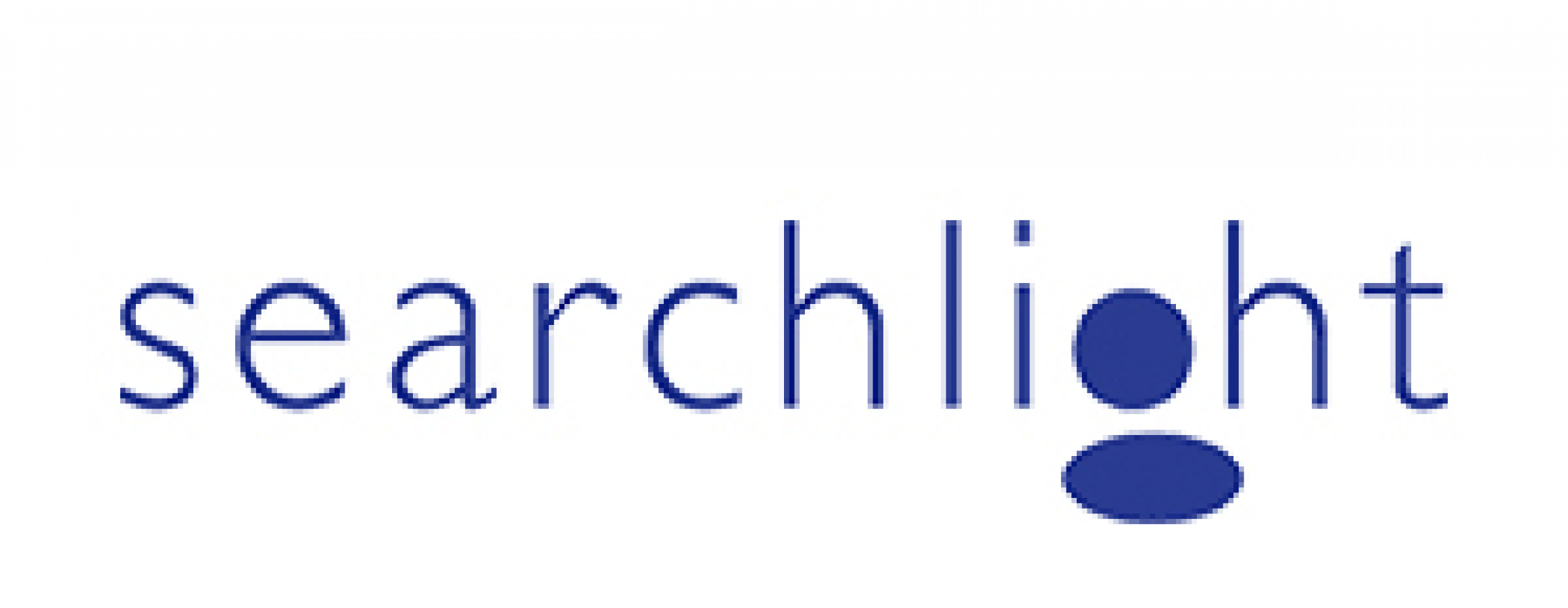 Searchlight Electric | Led-Zip Lighting | LED Lighting and LED Light ...