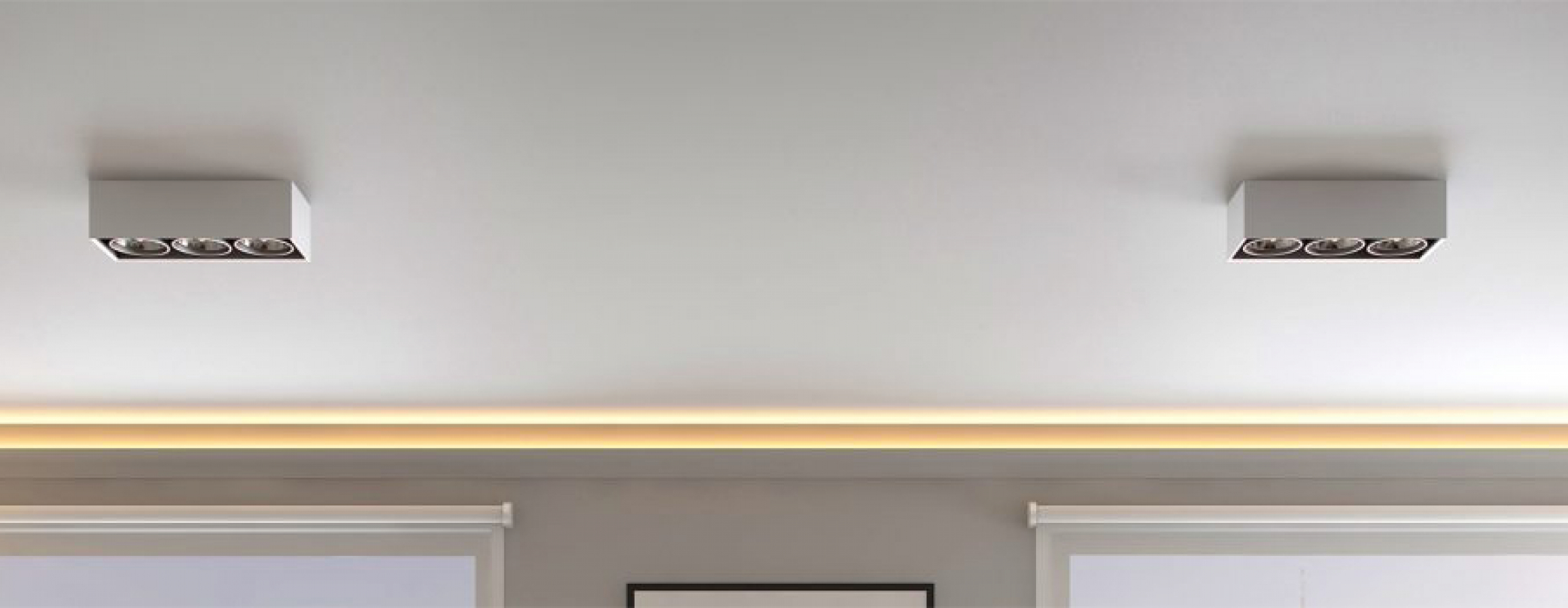 untitled-1 – Led-Zip Lighting | LED Lighting and LED Light Consultancy UK